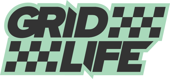GRIDLIFE